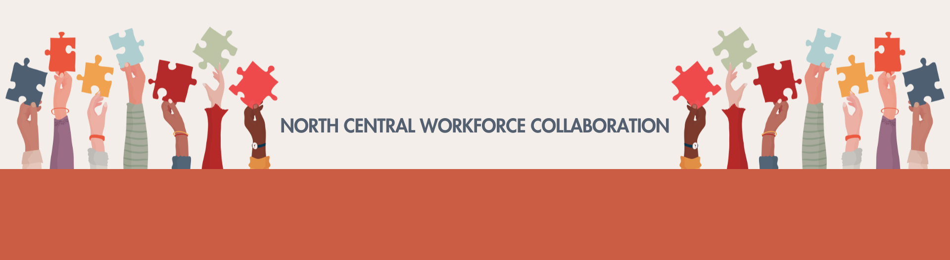 WFC RESOURCE HEADER (1) – Workforce Collaboration